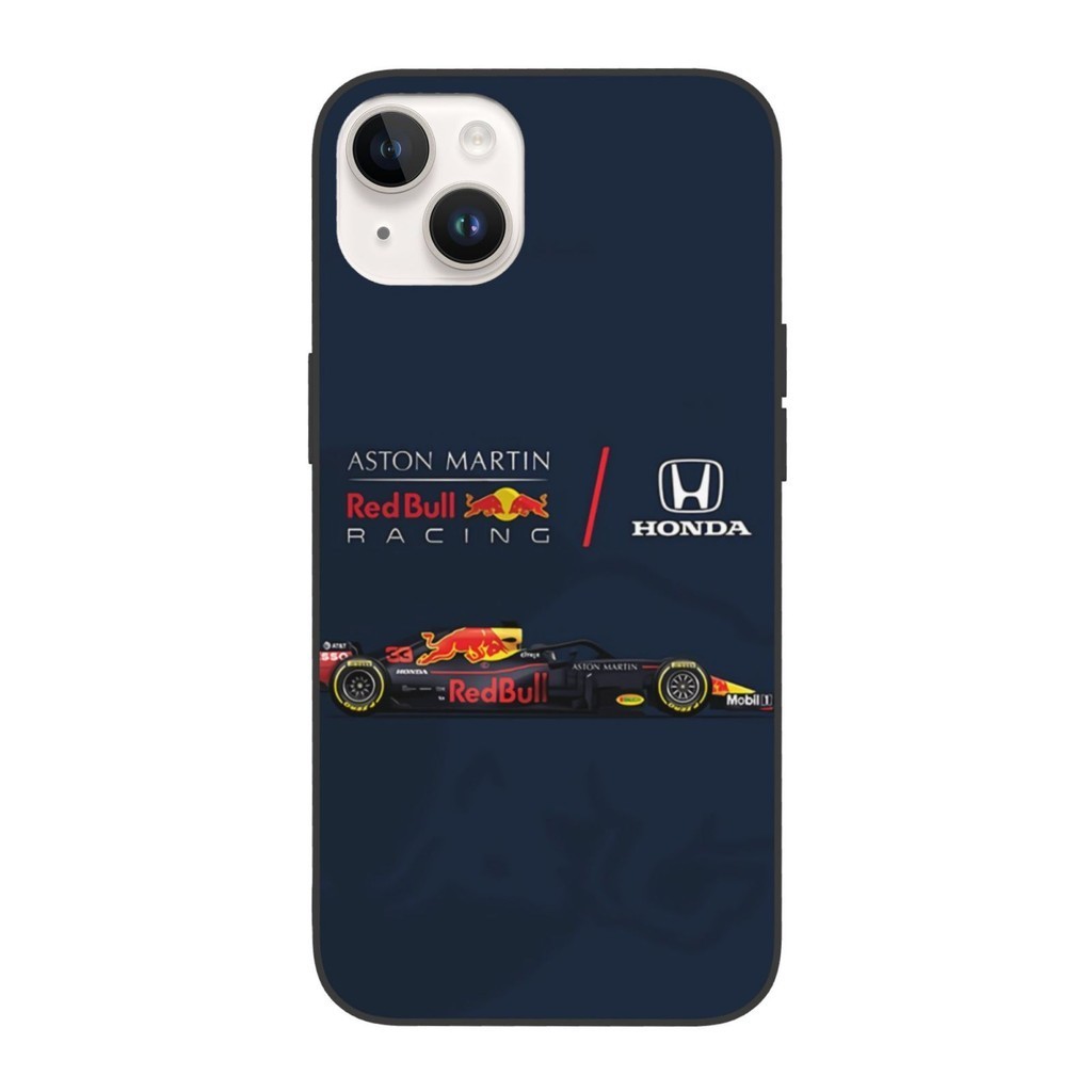 New Red Bull Ktm Fashion New Style Exquisite Mobile Phone Case ...