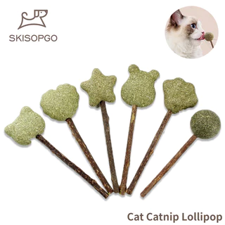 SKISOPGO Certified Store, Online Shop | Shopee Philippines