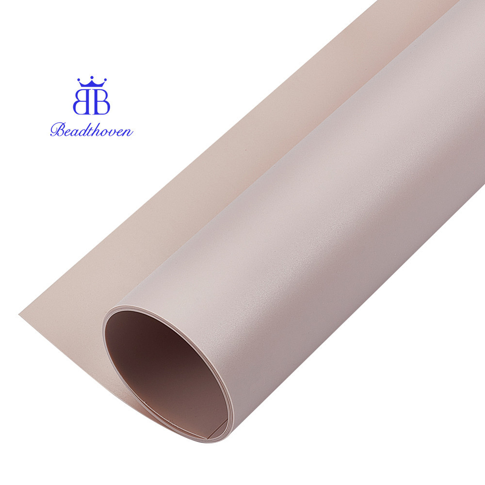 1Sheet PVC Photography Backdrop Display Board for Tabletop Product Photography and Crafting ...