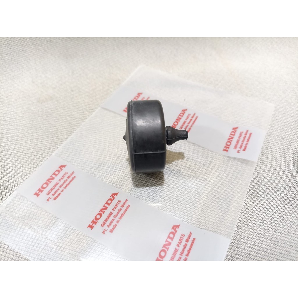 Rubber stopper Hanger Rubber Wedge Link Engine Handa PCX 160 ADV 160 ...