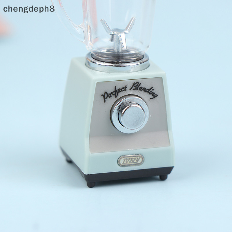 [very good] Doll house mini decoration simulation kitchen electrical ...