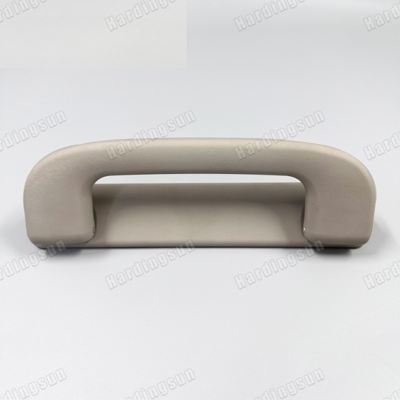 Roof Handle Interior Roof Grab Handle for Chevrolet Colorado Isuzu Dmax ...