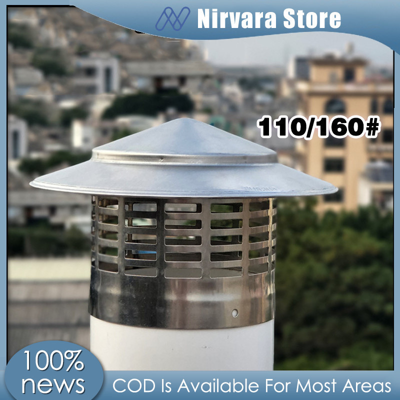 Shop chimney for Sale on Shopee Philippines