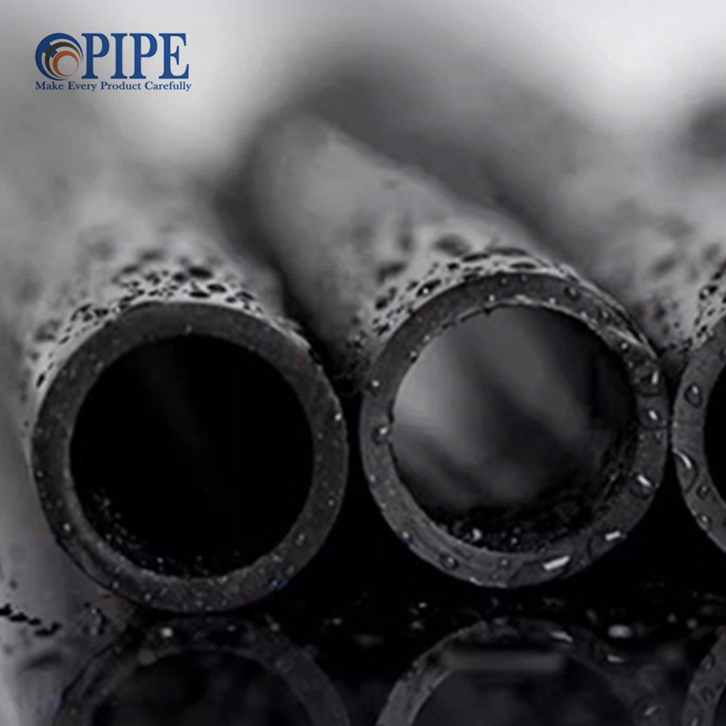 Ecopipe PE 1/2‘’ (20mm) 3/4‘’(25mm)1‘’(32mm) COMMERCIAL HOSE PIPE SDR ...