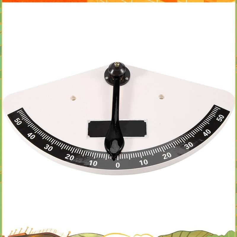 Inclinometer Marine Clinometer Level Inclinometer Angle Finder ...