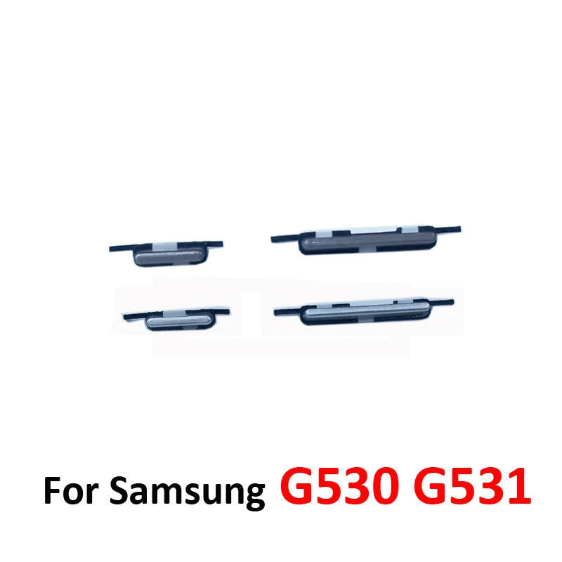 For Samsung Galaxy Grand Prime G530 G530H G530F G531 G531H G531F Phone ...