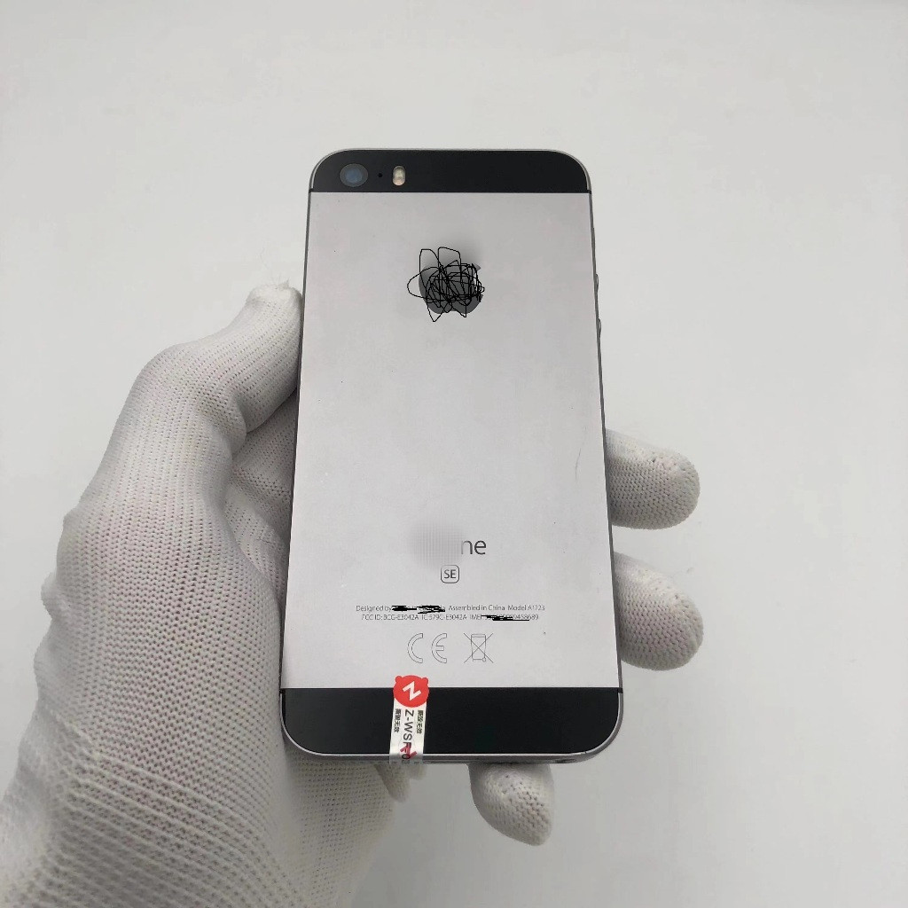 SE Mobile Phone Original Used phone | Shopee Philippines