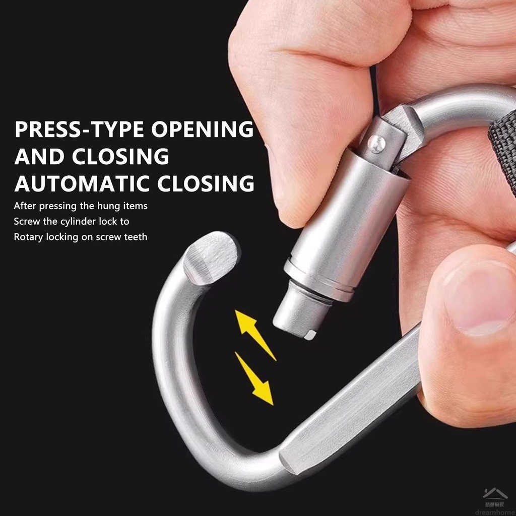 Electric Bicycle Handlebar Hook Heavy Duty Strap Lock Scooter Front Organizer Gadget | Shopee ...