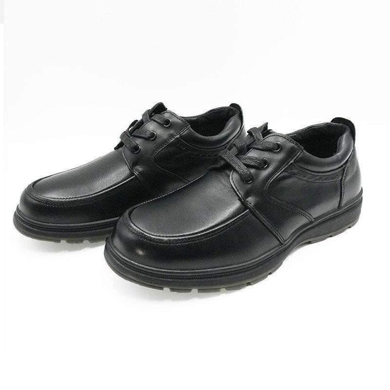 Anti-Static Shoes Anti Slip Waterproof Wear-Resistant Men'S Work ESD ...