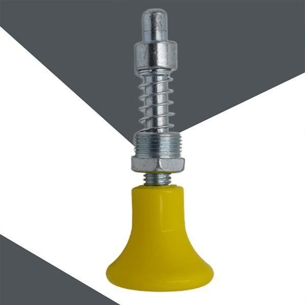 [Predolo2] Weight Stack Pin Rack Metal Strength Training Selector Pin ...