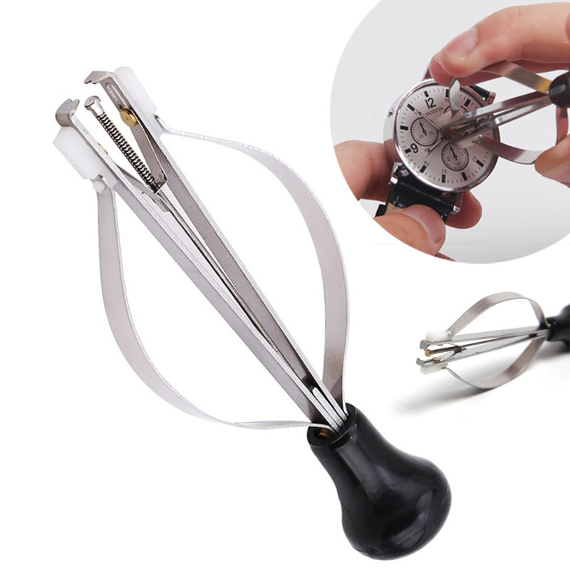 1Pcs Watch Hands Remover Presser Remover Lifter Watch Needles Picker ...