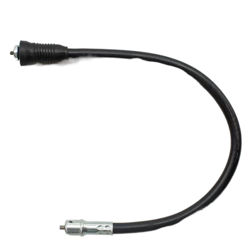 Lawn mower accessories back lawn mower flexible shaft connection shaft ...
