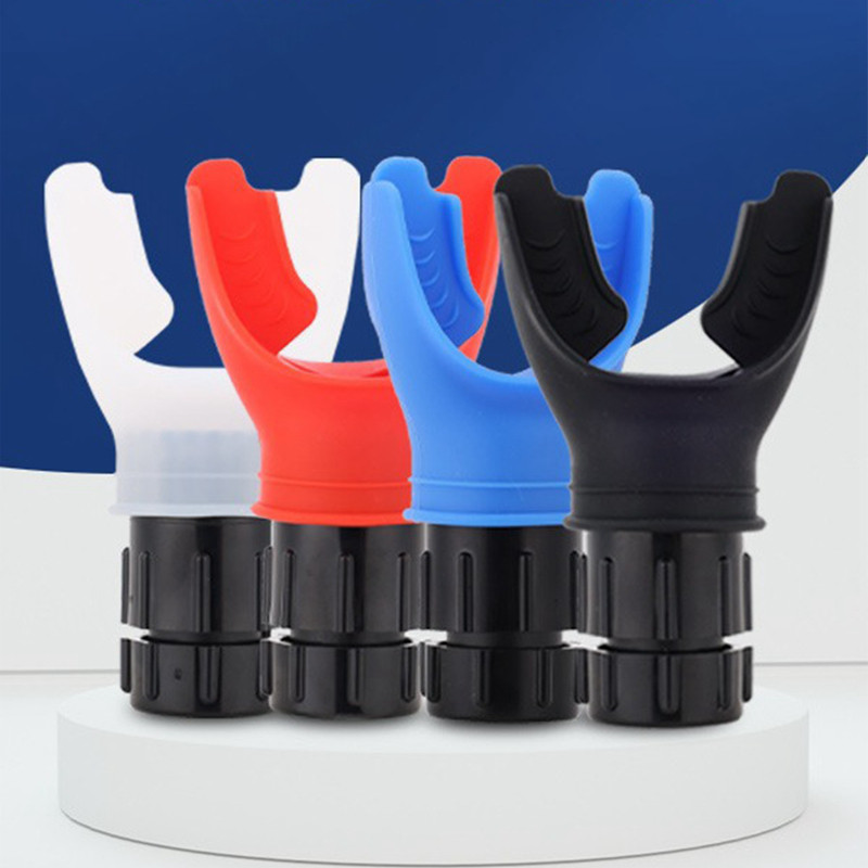 Aasleaty Breathing Trainer for Lungs - Portable Tool to Improve Lung ...