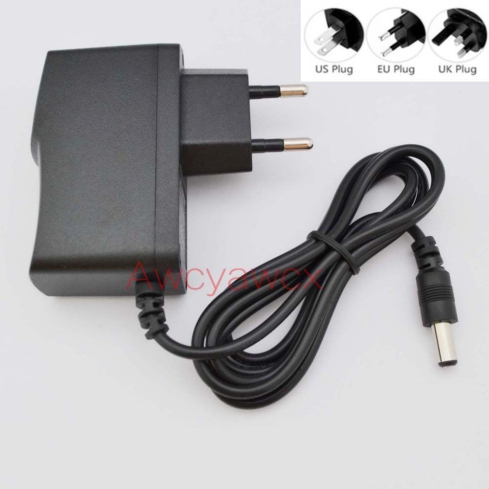 GG+AC 100V-240V power Charger DC 16.8V for Anko 2 in 1 Cordless Stick ...