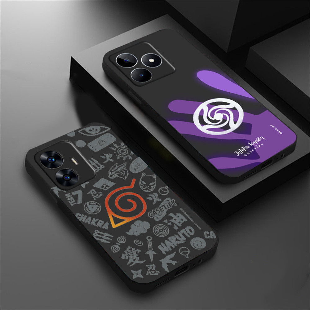 Realme C53 C55 11 C51 10 C35 C33 C31 C30 C30S C21Y C25Y C15 C12 C25 C11 ...