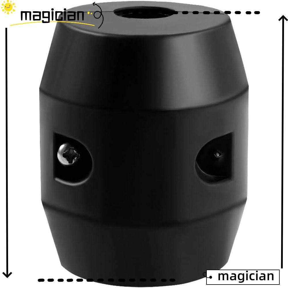 MAG Faucet Hose Weight Ball, Pull Out Sprayer Hose Sink Gravity Ball ...