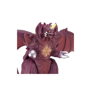 BANDAI Godzilla Movie Monster Series Destroyah | Shopee Philippines