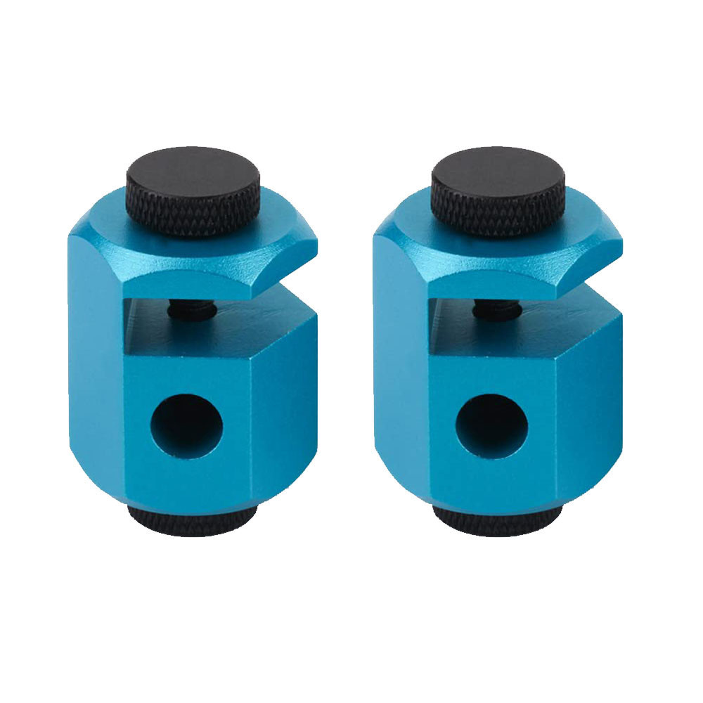 Stair Gauges Stringer Attachment Jigs Rafter Block Stair Layout Frame ...