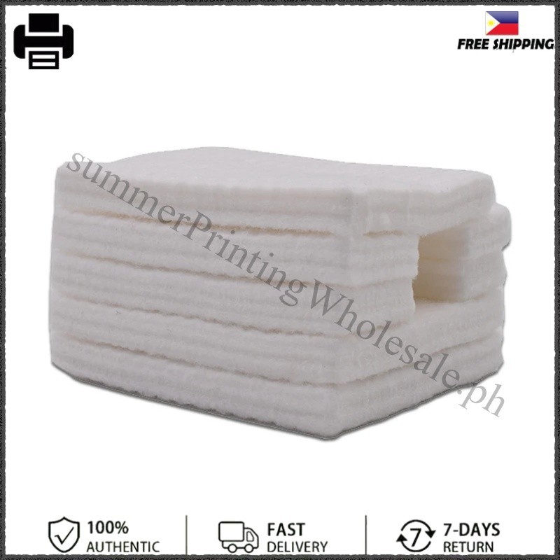 Epson ink pad L3210 L5190 L5290 L1110 L3108 L3110 L3118 L3119 L3150 ...