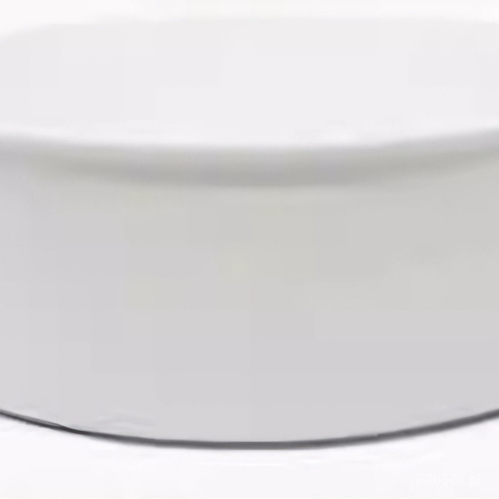 Paper Cup Instant Noodle Cooking Machine Restaurant Noodle Maker ...