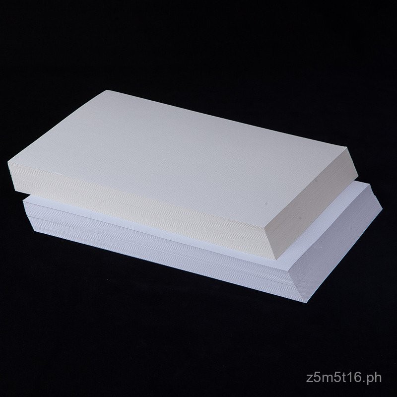 300Elegant Pattern Wave Pattern Art Cardstock Special Art Paper ...