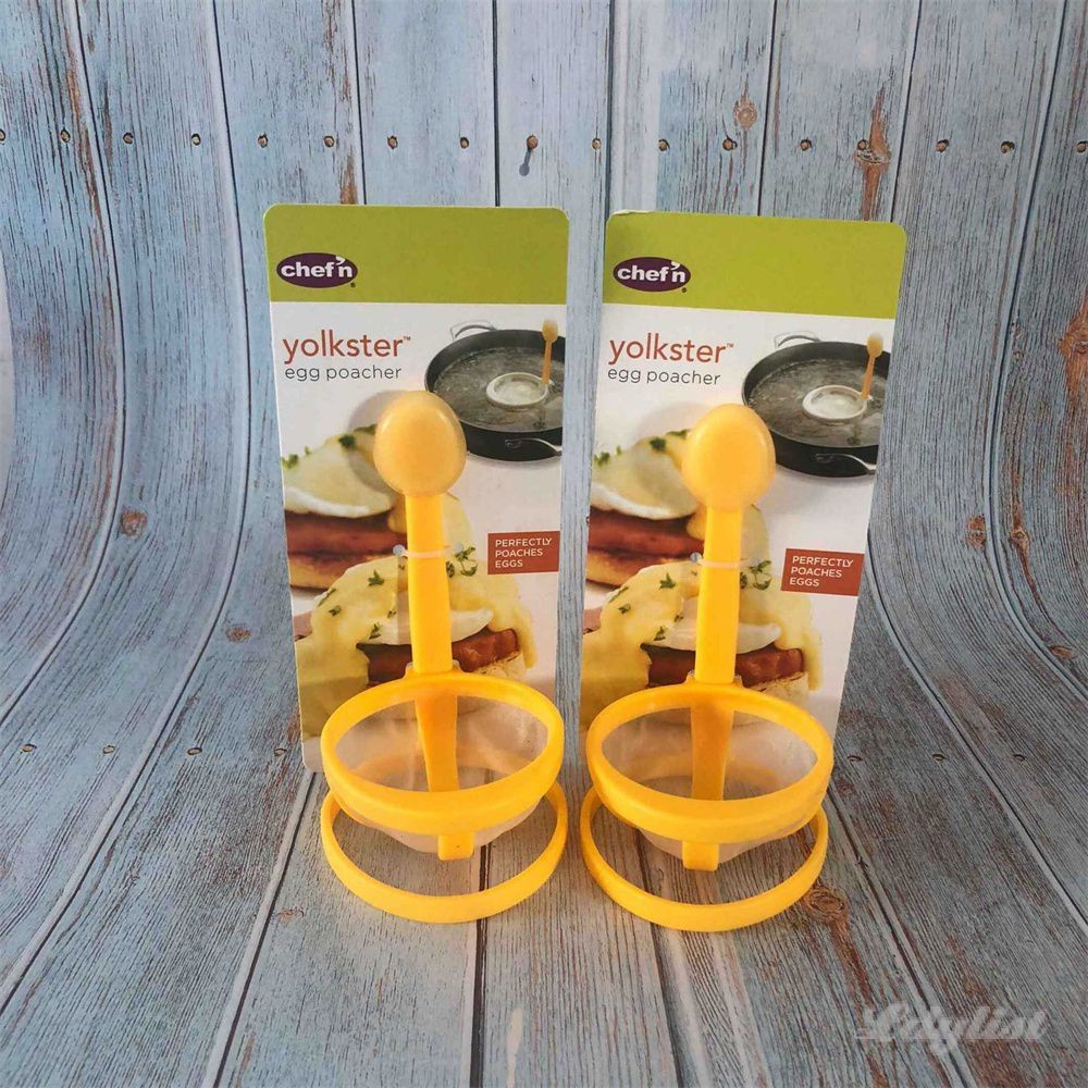 Mini Kitchen Appliances Ease Of Use Save Time Kitchen Tools Portable ...