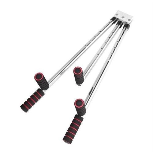 Split Trainer Yoga Dance Aid Split Leg Press Leg Stretching Device ...