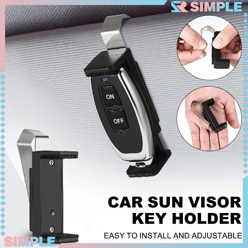 Adjustable Airplane Phone Holder Portable Travel Stand Desk Flight ...