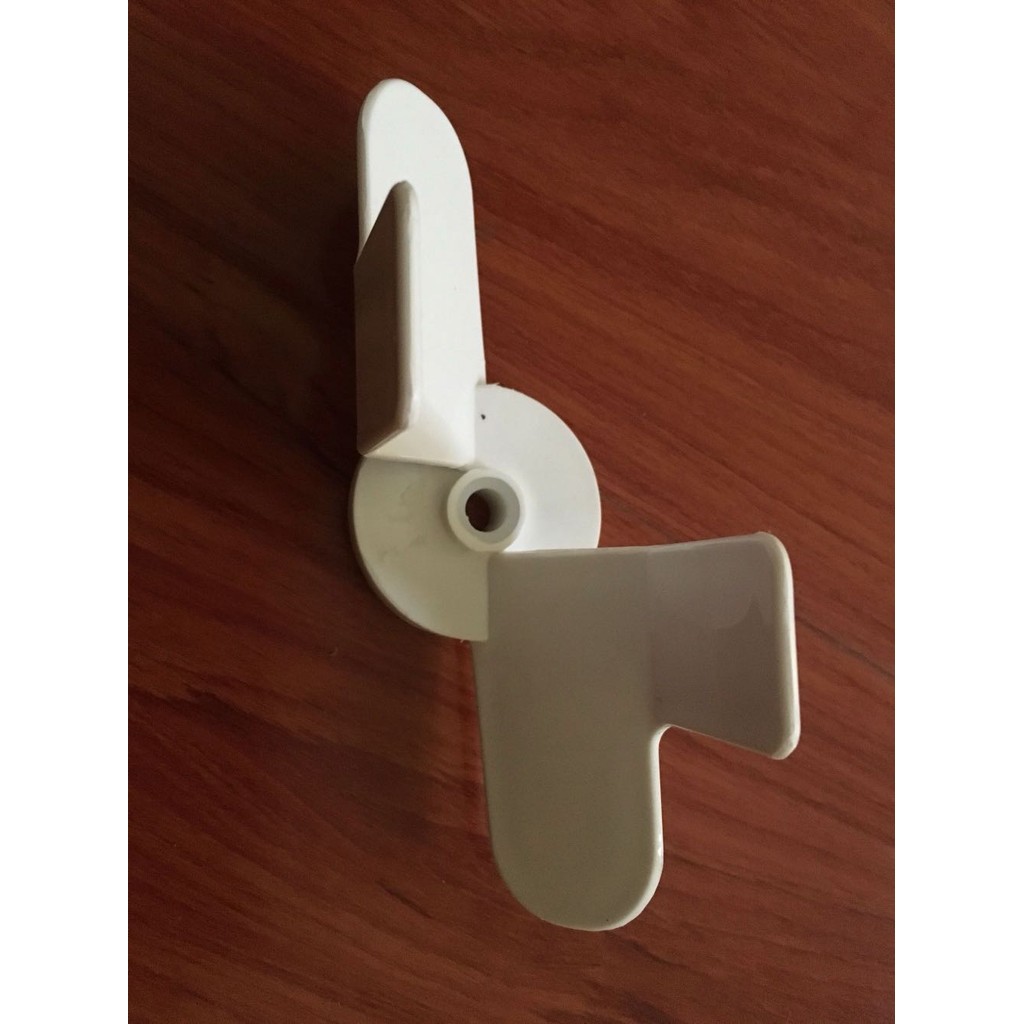 Dongbei High-end Commercial Ice Cream Machine Parts Ice Cream Machine ...