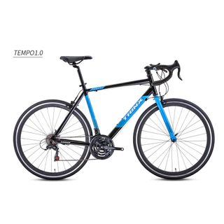 trinx bike - Best Prices and Online Promos - Jun 2025 | Shopee Philippines