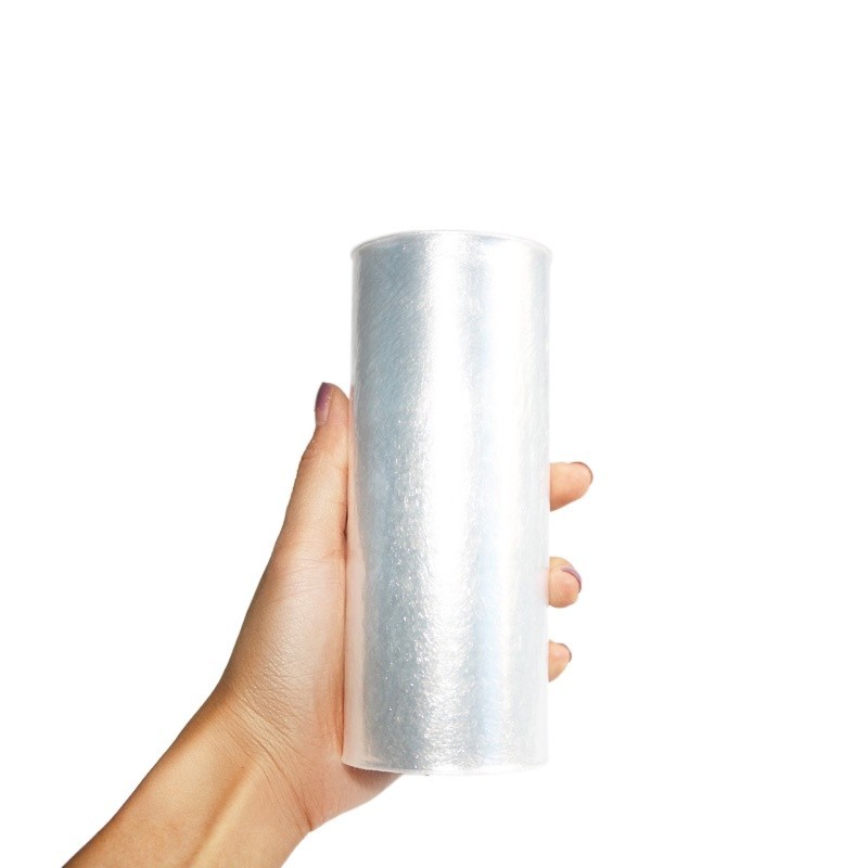 ۩ Preservative film small small roll beauty salon special tattoo ...