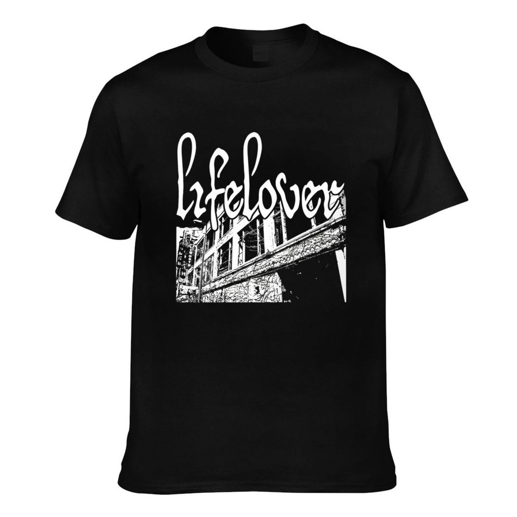 Dsbm Shining Kall Forgotten Tomb Austere Amesoeurs Aqui Mens Casual T ...