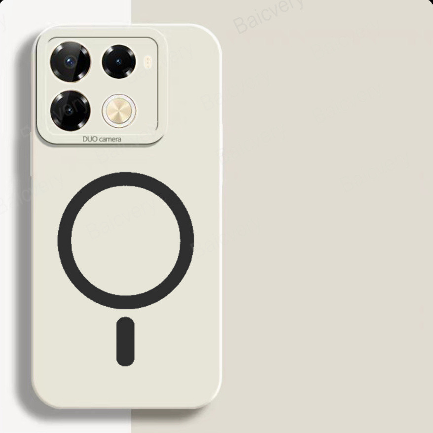 infinix Note 40 Pro+ Pro Plus 5G X6851B / 40 Pro 4G X6850 / 40 Pro 5G ...