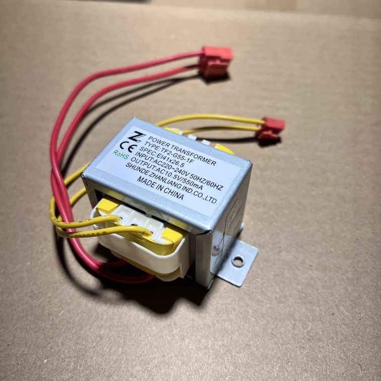 Midea Air Conditioner Original Fixed Frequency Air Conditioner ...