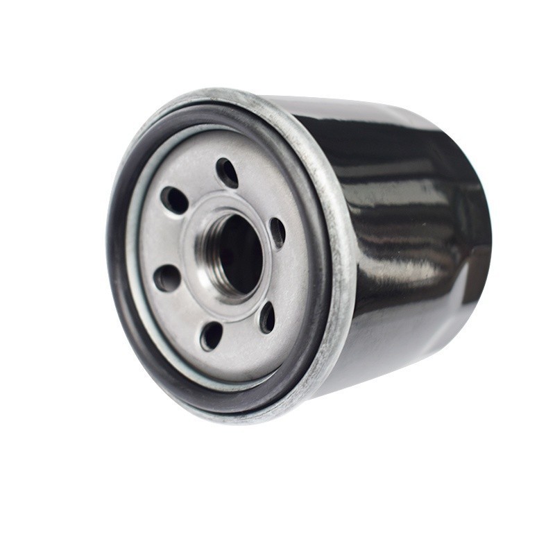 COD☒Two-cylinder gasoline generator engine Zongshen Lifan Loncin Belong ...