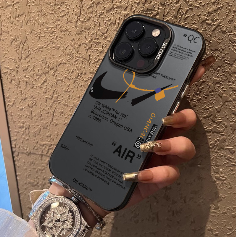 For redmi A1/A2 9 9A 9C Note 8 Note 9 Note10 Note11 Note12 Note 13 Tide ...