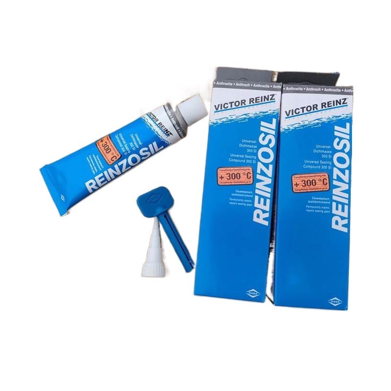 Germany imports Dana automobile engine sealant cylinder head waterproof ...