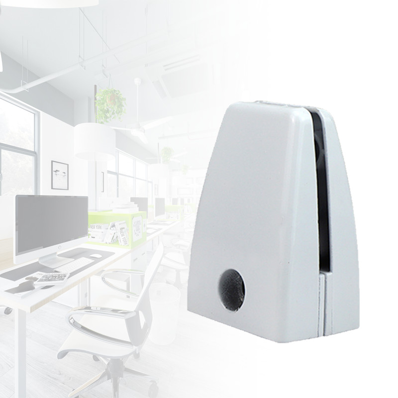 KAYU Office Partition Bracket/Office Desk Partition Clamp/Cubicle ...