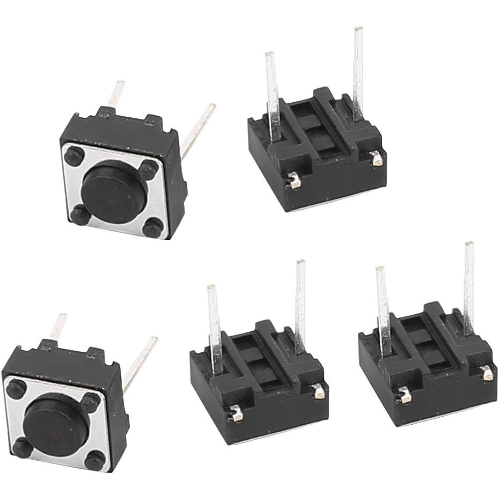 MESIN TOMBOL FOTOCOPY ENGINE NUMBER PANEL BUTTON SWITCH CANON IR 5000 ...