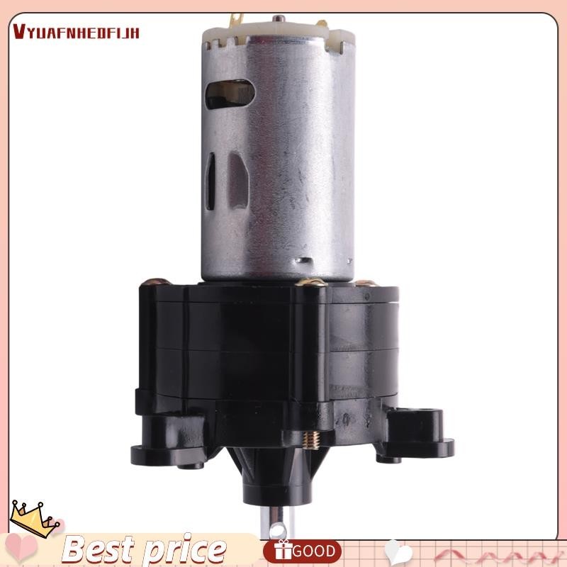 【vyuafnhedfijh】1Pc Wind Turbine Generator Kit Micro-Hand Dynamo ...