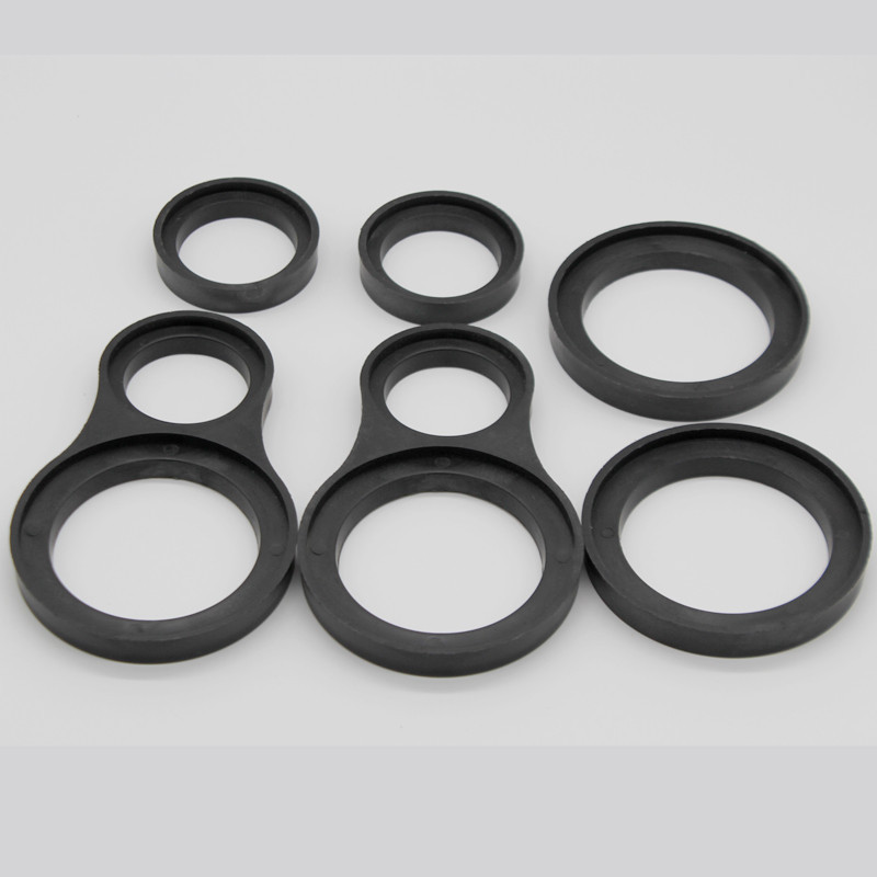 Car Audio A-pillar Modified Three-point Frequency High School Audio ...