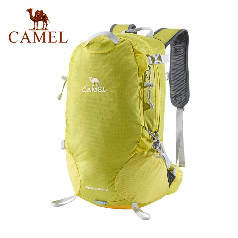 Camel Outdoor Light Climbing Professional Hiking Waterproof Travel ...