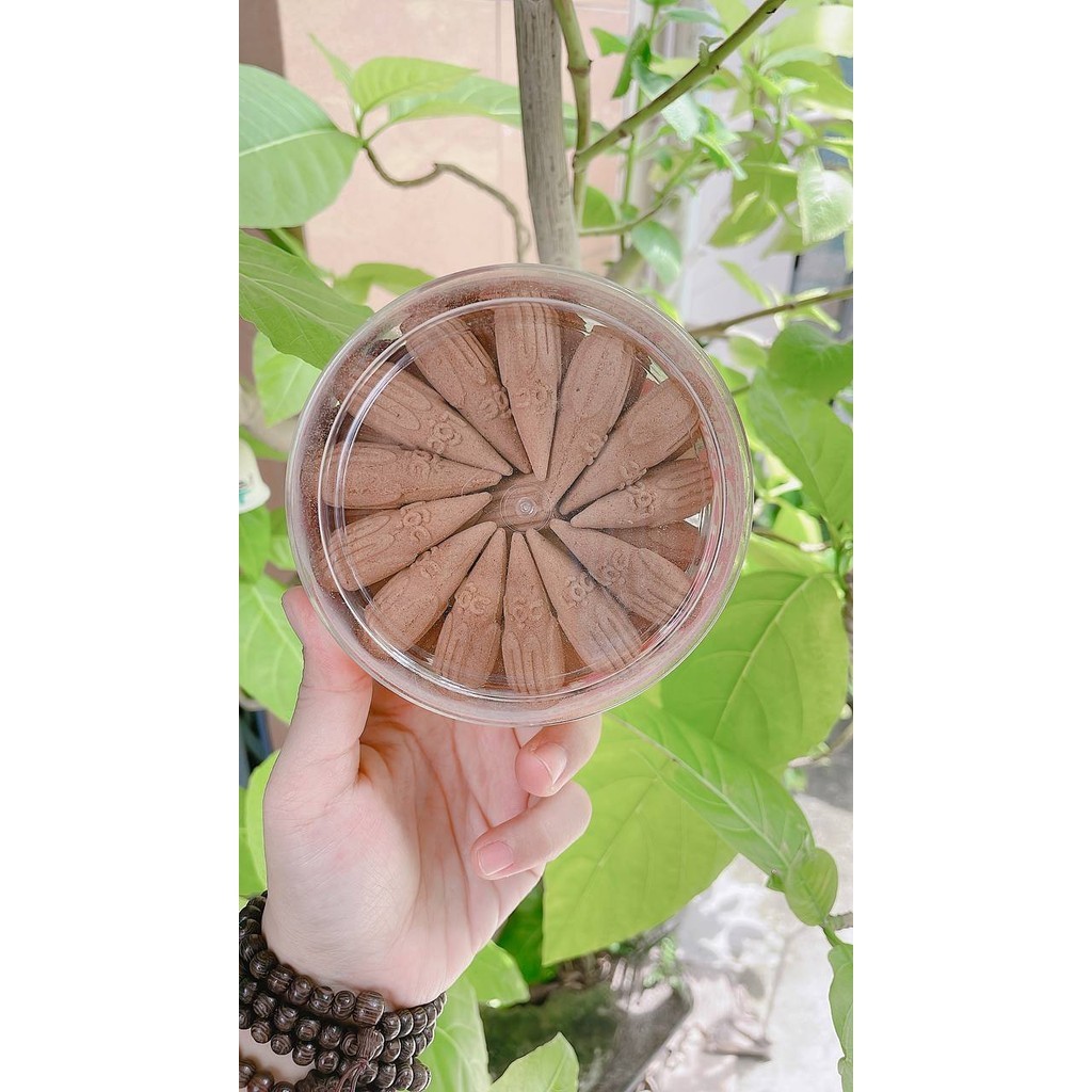 1kg Herbal Agarwood Buds, Home Inhalation, No Chemicals, Mild Fragrance ...