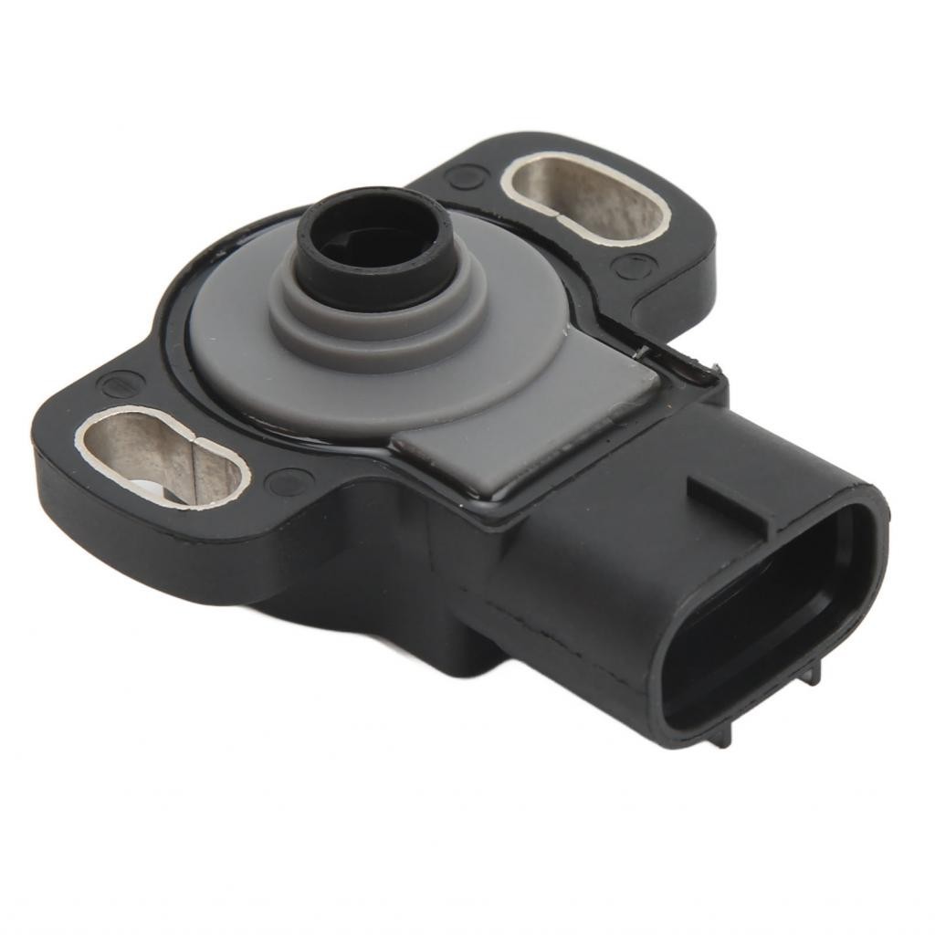 Skejnojj TPS Sensor 13550 13D60 Quick Response Throttle Position for ...