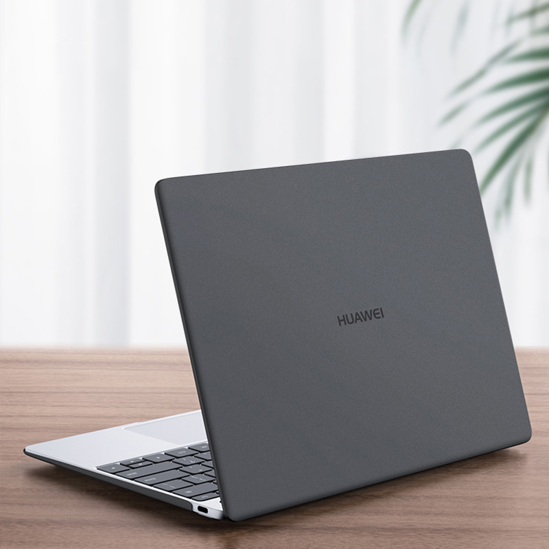Matte hard case for HUAWEI MateBook D 16 MCLG-X MCLF-X D16 2024 2023 ...