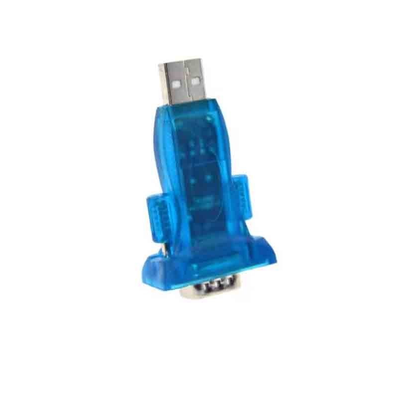 CH340 USB to serial cable USB to RS232 USB 9 pin serial port CH340 chip ... CH340 USB to serial cable USB to RS232 USB 9 pin serial port CH340 chip ...