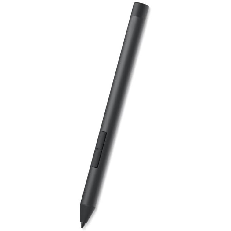PN5122W Active Stylus Pen for Dell XPS 13 9310/9315 / Inspiron 14 16 ...