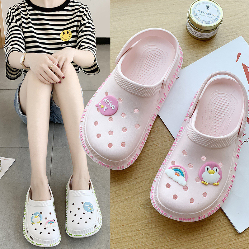 Doctor Nurse Surgical Shoes Hospital Medical Shoes Anti-slip Protective ...