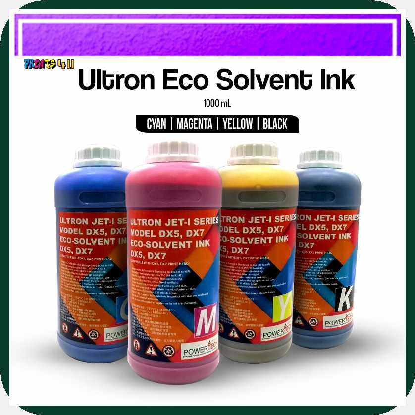 1;CQLiter|Om_Ultron+Wo@Ua@Eco-Solvent+zn@Ink+iP@For+Dc@Large+UG@Format ...