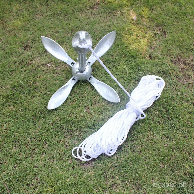 Inflatable Boat Rubber Boat3/4Thickened Inflatable Fishing Boat6Human ...